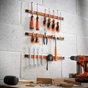 10 Best Screwdriver Storage Ideas ⋆ Bright Stuffs