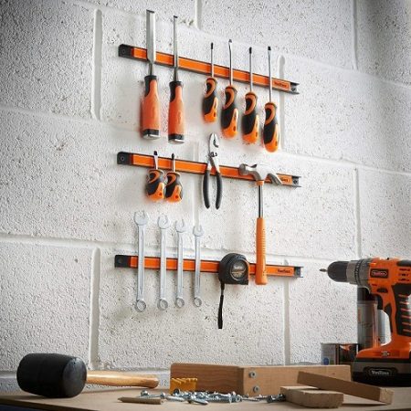 10 Best Screwdriver Storage Ideas ⋆ Bright Stuffs