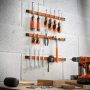 10 Best Screwdriver Storage Ideas ⋆ Bright Stuffs