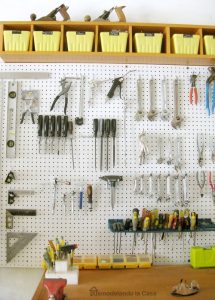 10 Best Screwdriver Storage Ideas ⋆ Bright Stuffs