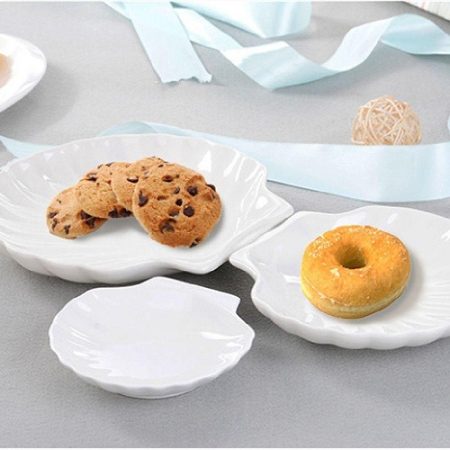 8 Creative Cookie Display Ideas ⋆ Bright Stuffs