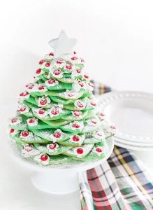 8 Creative Cookie Display Ideas ⋆ Bright Stuffs