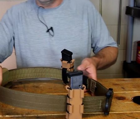 7 Best DIY Gun Magazine Storage Ideas ⋆ Bright Stuffs