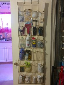 7 Clever Light Bulb Storage Ideas ⋆ Bright Stuffs