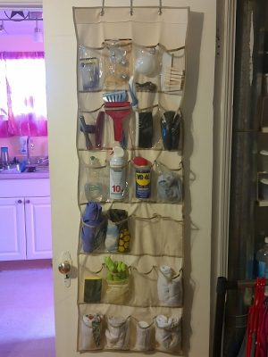 7 Clever Light Bulb Storage Ideas ⋆ Bright Stuffs