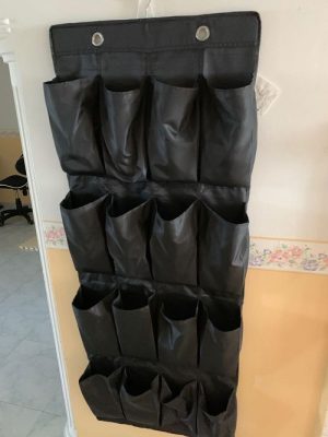 7 Best Sockets Storage Ideas | Socket Organization Ideas ⋆ Bright Stuffs