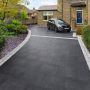 9 Best Driveway Paint Ideas | Painted Driveway Ideas ⋆ Bright Stuffs