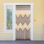 7 Front Door Privacy Ideas ⋆ Bright Stuffs