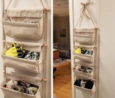 9 Best Glove Storage Ideas ⋆ Bright Stuffs