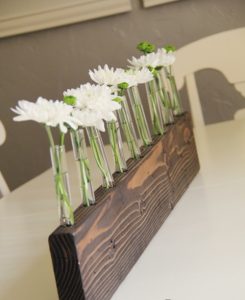 12 Creative Test Tube Crafts ⋆ Bright Stuffs