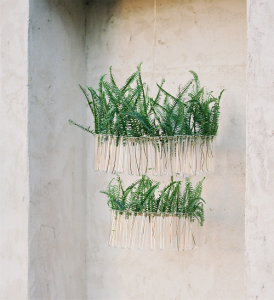 12 Creative Test Tube Crafts ⋆ Bright Stuffs