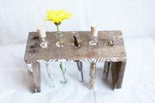 12 Creative Test Tube Crafts ⋆ Bright Stuffs