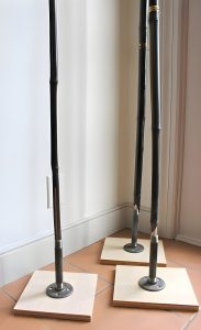 5 Best DIY Tiki Torch Holder Ideas ⋆ Bright Stuffs