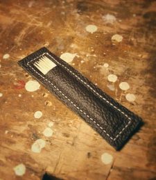 8 Creative DIY Toothpick Holder Ideas ⋆ Bright Stuffs