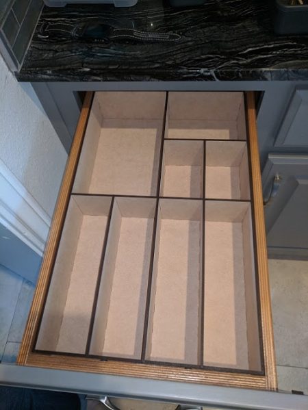 12 Clever Balloon Storage Ideas ⋆ Bright Stuffs