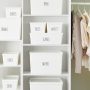 9 Best Glove Storage Ideas ⋆ Bright Stuffs