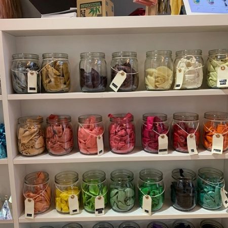 12 Clever Balloon Storage Ideas ⋆ Bright Stuffs