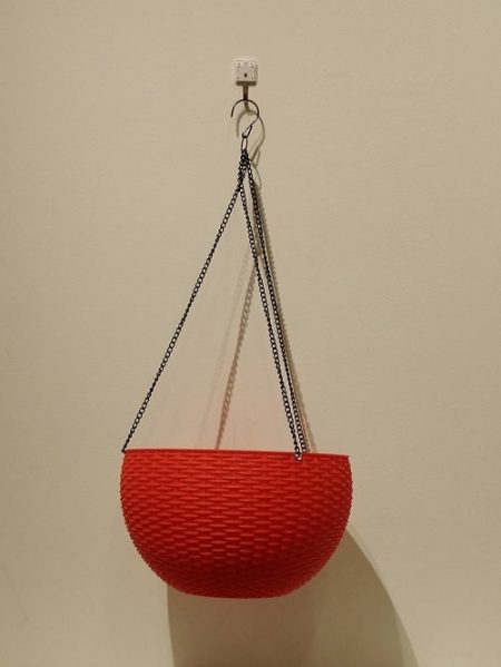 12 Clever Balloon Storage Ideas ⋆ Bright Stuffs