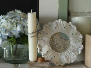 12 Creative Test Tube Crafts ⋆ Bright Stuffs