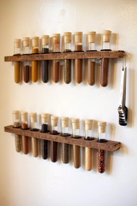 12 Creative Test Tube Crafts ⋆ Bright Stuffs
