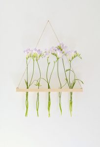 12 Creative Test Tube Crafts ⋆ Bright Stuffs