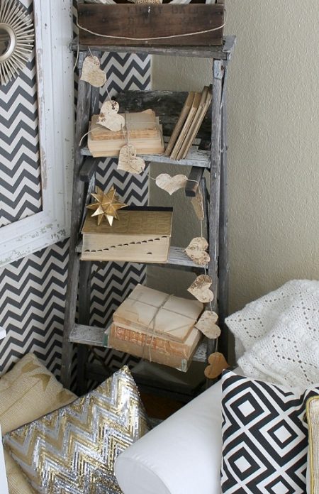9 Birch Bark Craft Ideas ⋆ Bright Stuffs