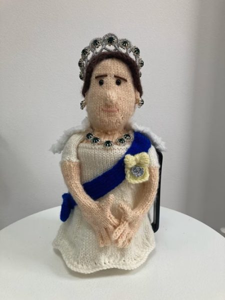 9 Famous Knitted English People Ideas ⋆ Bright Stuffs