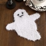 17 Scrubby Free Knitting Patterns ⋆ Bright Stuffs