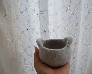 26 Free Smallest Knitting Patterns for Weekends ⋆ Bright Stuffs