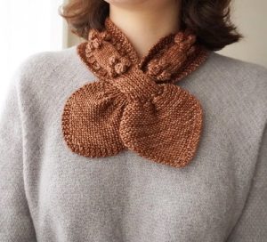 26 Free Smallest Knitting Patterns for Weekends ⋆ Bright Stuffs