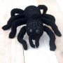 10 Halloween Toys Free Knitting Patterns ⋆ Bright Stuffs