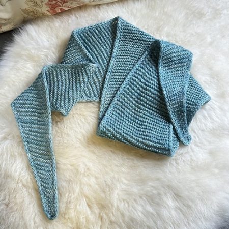 New Year Gifts Free Knitting Patterns ⋆ Bright Stuffs